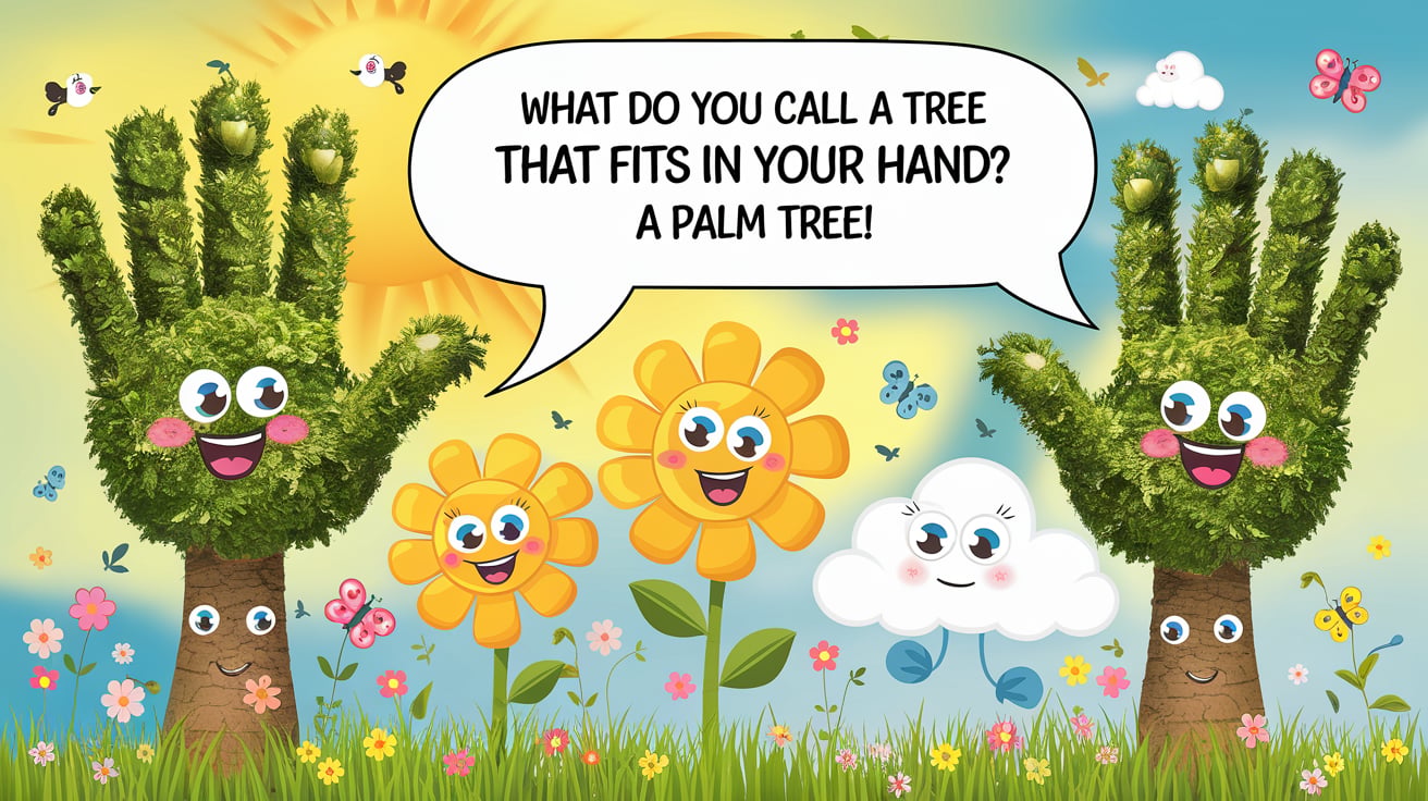123 Hilarious Jokes for 3 Year Olds That’ll Make Them Giggle - Richmond Mom