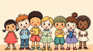 "Wednesday's Child is Full of Woe" Poem's Origin & Traits - Richmond Mom