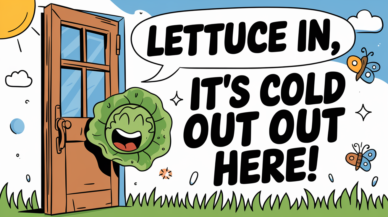 225 Silly Jokes for 7-Year-Olds - Richmond Mom