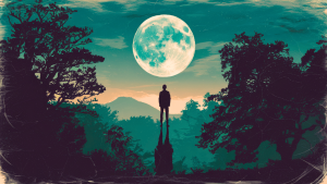 List of 533 Names Meaning Shadow - Richmond Mom