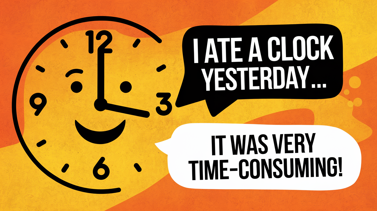 225 Silly Jokes for 7-Year-Olds - Richmond Mom