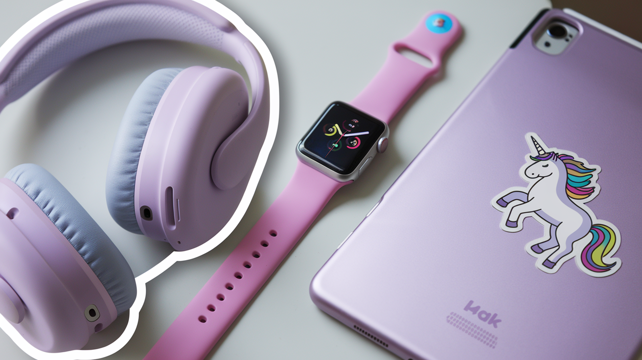 40 Cool Presents that 10-Year-Olds Will Love - Richmond Mom