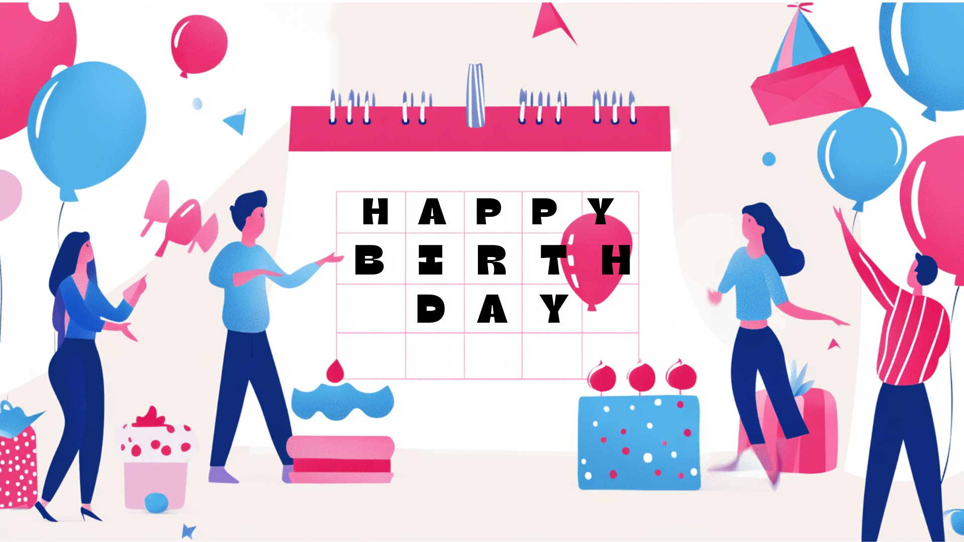 Studies Reveal Most Common Birthdays: Is Yours One of Them? - Richmond Mom