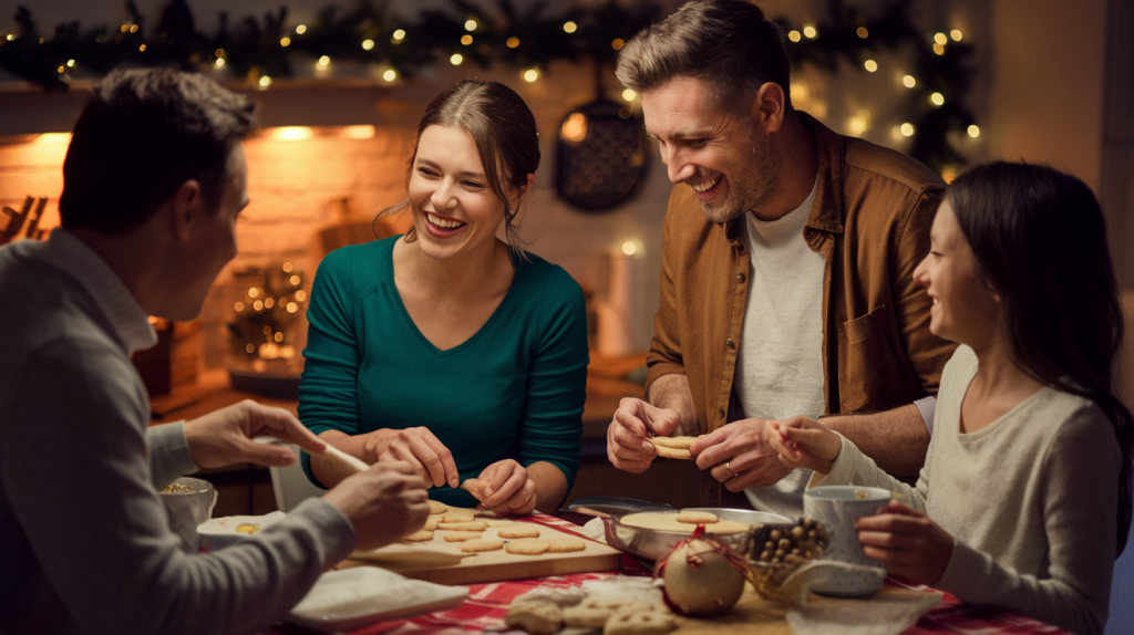 9 Boxing Day Activities: Fun & Simple Ideas - Richmond Mom