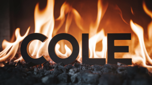 Cole Name Meaning: Origin, History & Modern Appeal - Richmond Mom