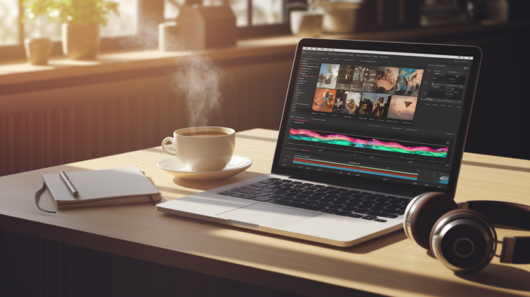 120 Best Songs for Slideshow of Memories for Every Occasion - Richmond Mom