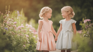 300 Girl's Names Beginning with M: Origins and Meanings - Richmond Mom