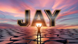 'Jay' Name Meaning: Origin, History & Modern Appeal - Richmond Mom