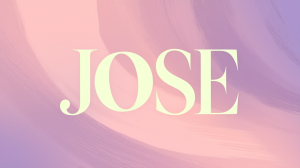 Jose Name Meaning: Origin, History & Modern Appeal - Richmond Mom