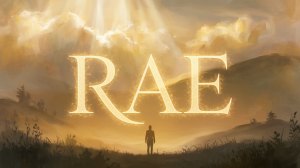 Rae Name Meaning: Origin, History & Modern Appeal - Richmond Mom