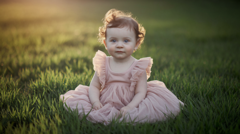 115 Beautiful Names that Mean Air for Your Baby - Richmond Mom