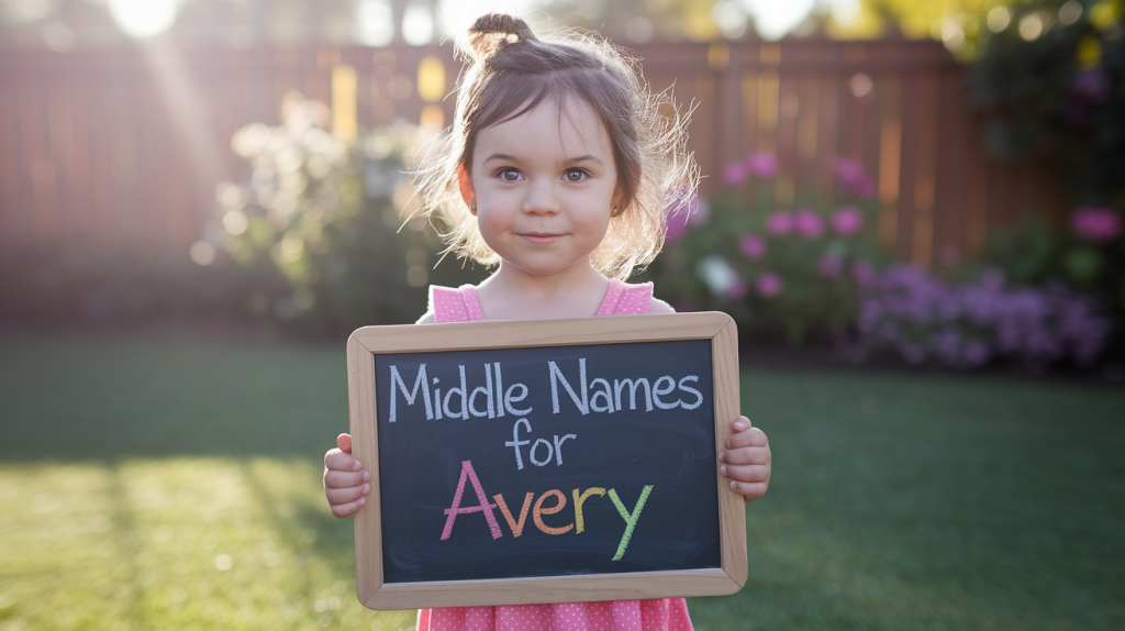 Kobe Name Meaning: Origin, History & Modern Appeal - Richmond Mom