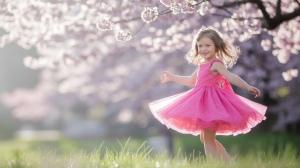 121 Adorable Nicknames for Isabella You’ll Love - Richmond Mom