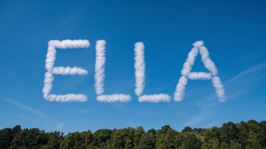 Ella Name Meaning: Origin, History & Modern Appeal - Richmond Mom