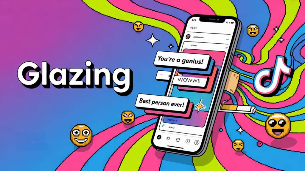 What Does "Zesty" Mean in Slang Terms? - Richmond Mom