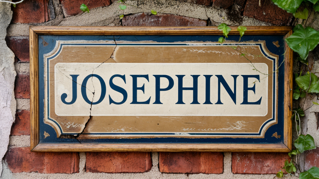 300 Girl's Names Beginning with M: Origins and Meanings - Richmond Mom