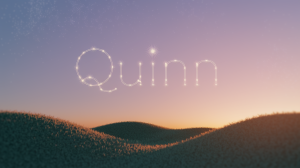 Quinn Name Meaning: Origin, History & Modern Appeal - Richmond Mom