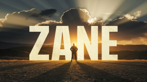 Zane Name Meaning: Origin, History & Modern Appeal - Richmond Mom