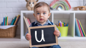 400 Cool Boys Names that Start with U (with Meanings) - Richmond Mom