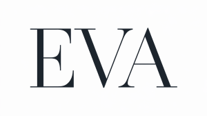 Eva Name Meaning: Origin, History & Modern Appeal - Richmond Mom