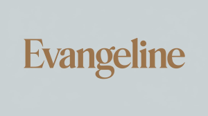 Evangeline Name Meaning: Origin, History & Modern Appeal - Richmond Mom