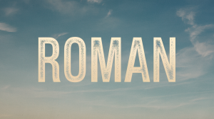 Roman Name Meaning: Origin, History & Modern Appeal - Richmond Mom
