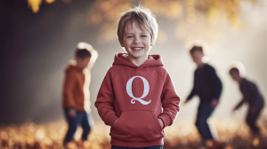 400 Boy Names Beginning with Q: A Complete List - Richmond Mom