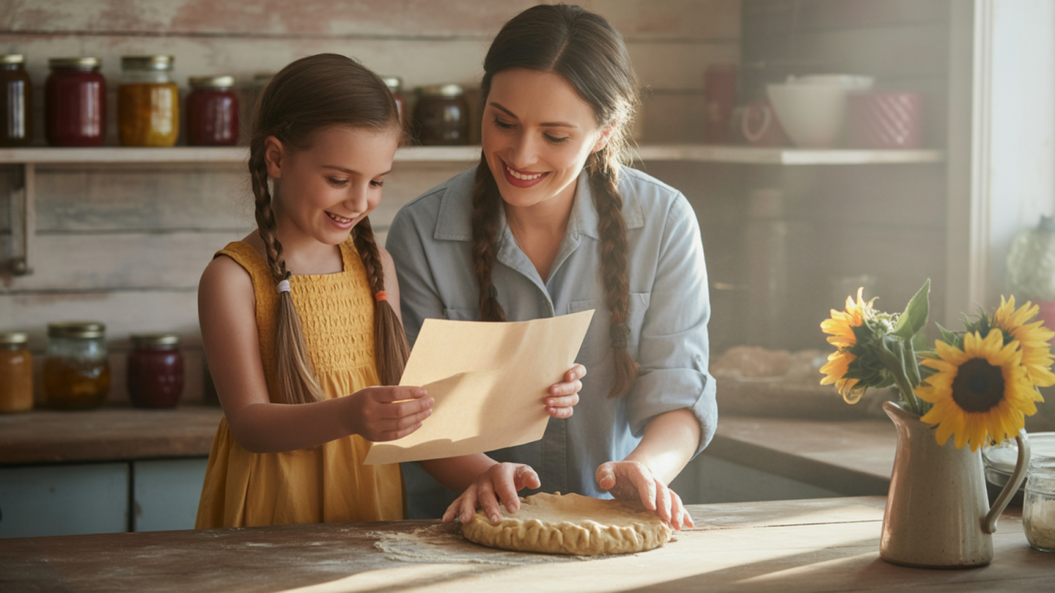 What is Language Arts? A Parent's Guide to Key Skills - Richmond Mom