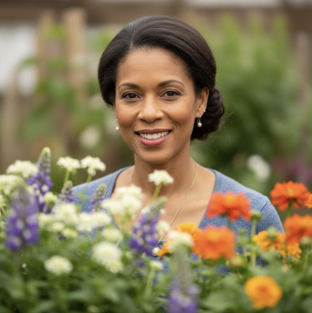 Maya Collins, Author at Richmond Mom