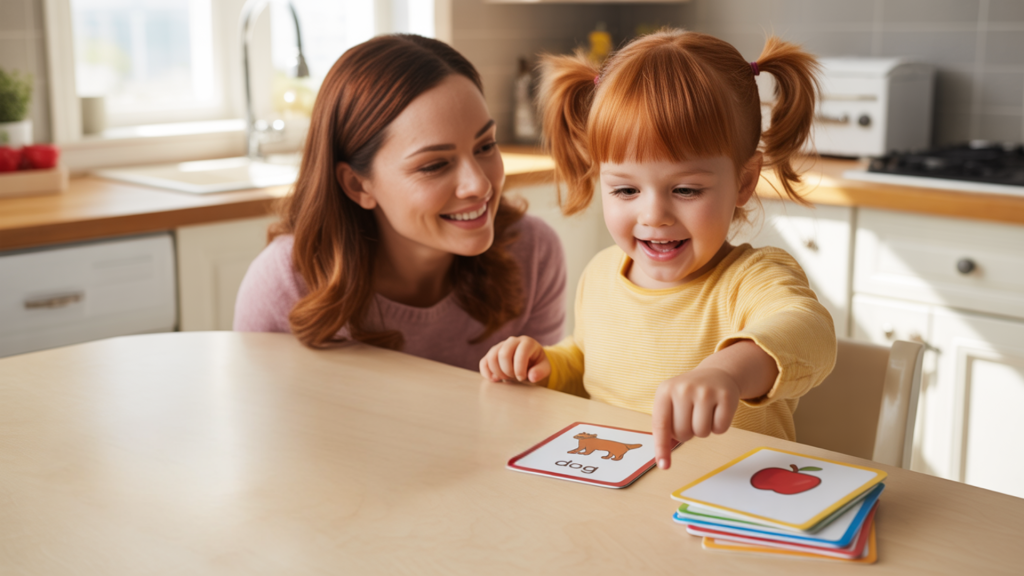 ADHD and Speech Delay: Guide, Tips & Parent Strategies - Richmond Mom