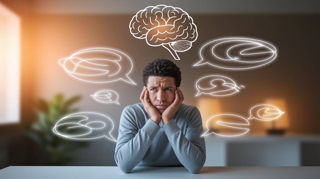 17+ Fruits that Start with H with Facts and Pictures - Richmond Mom