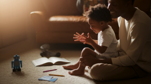 105 Fun Critical Thinking Questions for Kids at Home - Richmond Mom