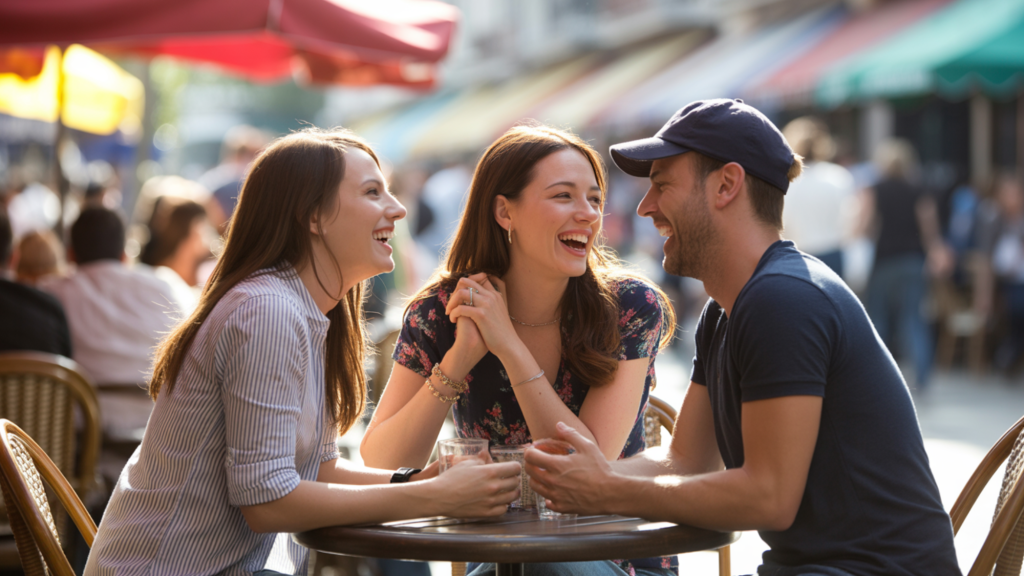 140 Memorable Date Ideas to Try With Friends - Richmond Mom