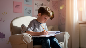 30 Consequences for Misbehavior: Strategies for Parents - Richmond Mom