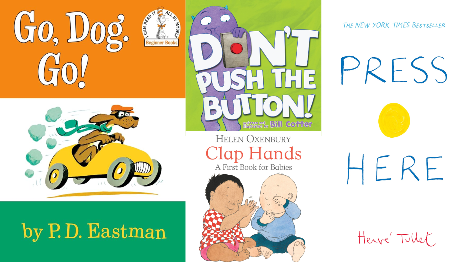 Fun Resources to Practice One-Step Directions - Richmond Mom