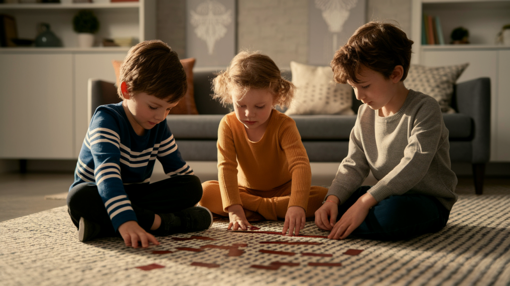 35 Icebreaker Games for Teens: Activities to Break the Ice - Richmond Mom