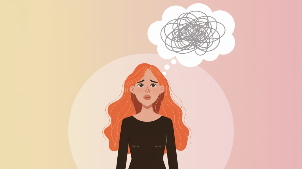 Sudden Difficulty Finding Words When Speaking: Aphasia - Richmond Mom