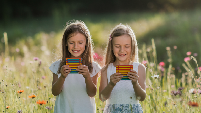 35 Icebreaker Games for Teens: Activities to Break the Ice - Richmond Mom