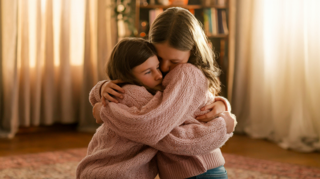 30 Consequences for Misbehavior: Strategies for Parents - Richmond Mom
