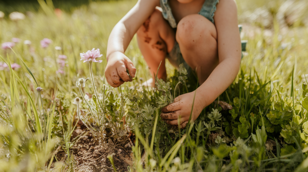 30 Consequences for Misbehavior: Strategies for Parents - Richmond Mom