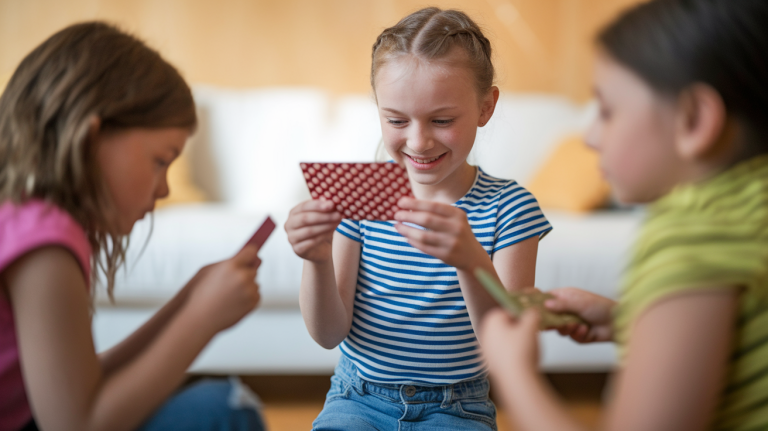 35 Icebreaker Games for Teens: Activities to Break the Ice - Richmond Mom