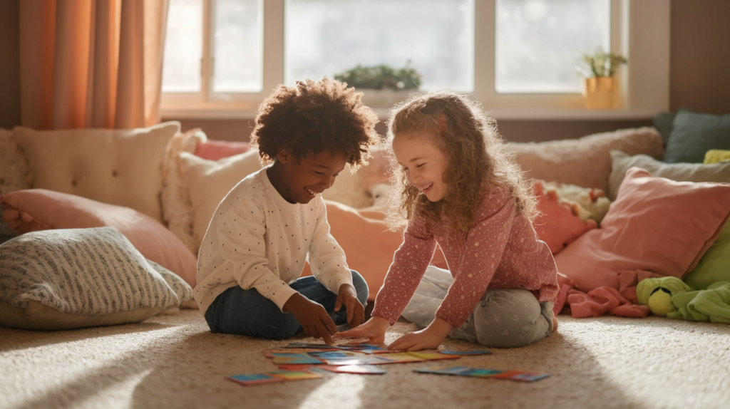 35 Icebreaker Games for Teens: Activities to Break the Ice - Richmond Mom