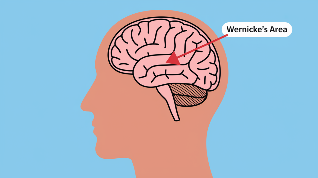 Sudden Difficulty Finding Words When Speaking: Aphasia - Richmond Mom