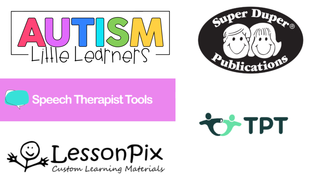 Fun Resources to Practice One-Step Directions - Richmond Mom