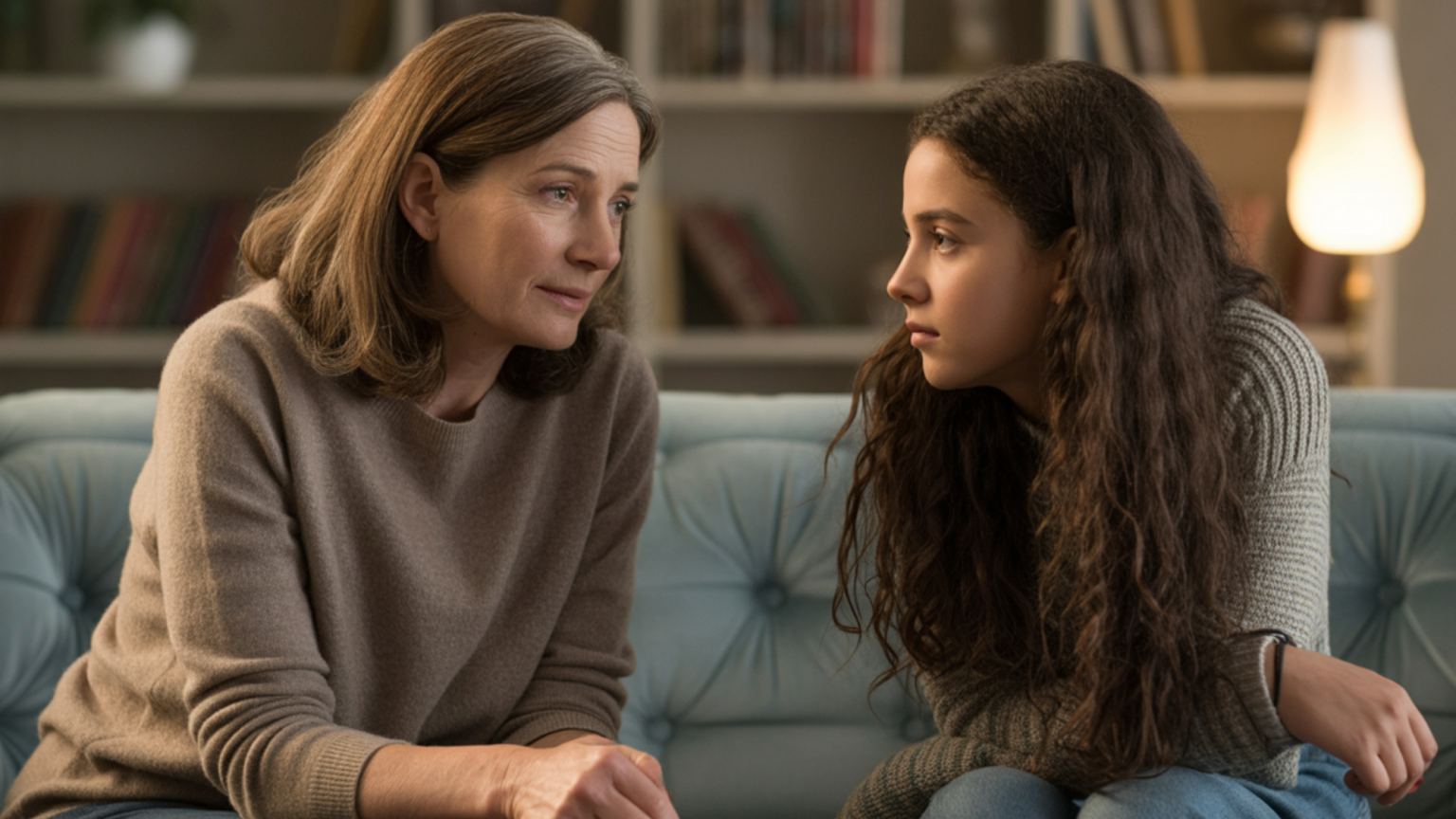 21 Controversial Parenting Topics You Should Know - Richmond Mom