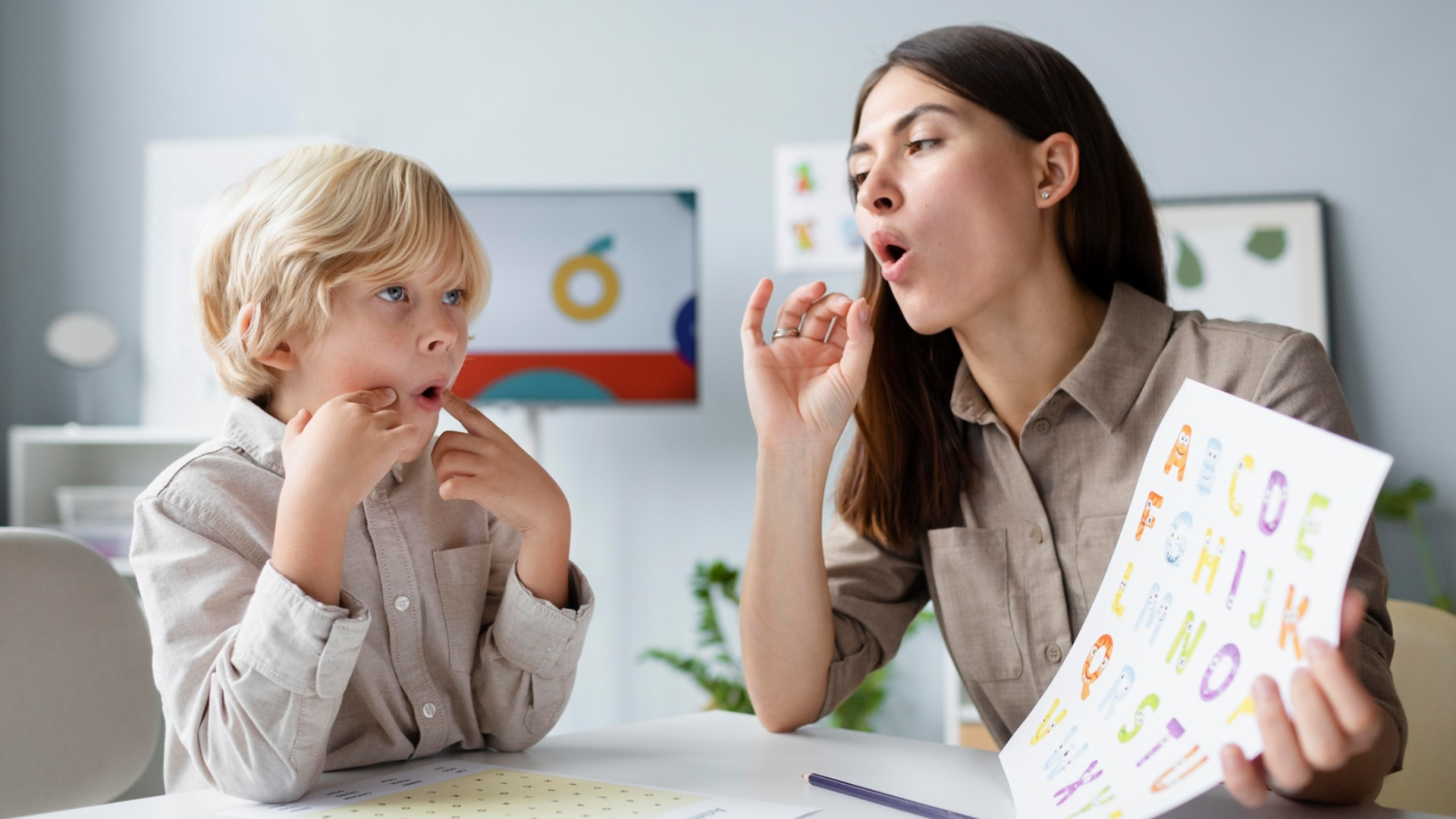 Fun Resources to Practice One-Step Directions - Richmond Mom