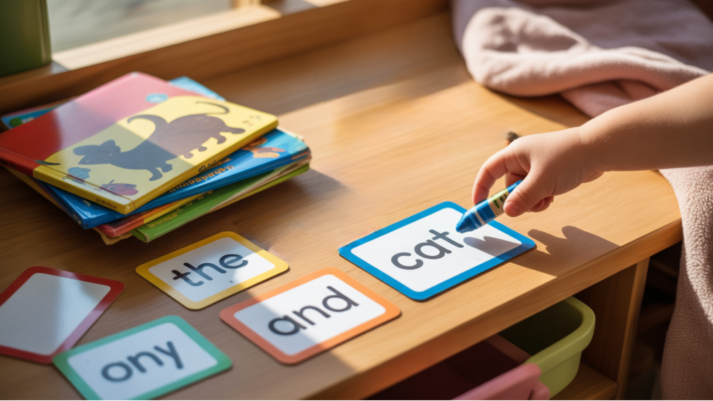 50 Essential 2nd Grade Words Every Child Should Know - Richmond Mom