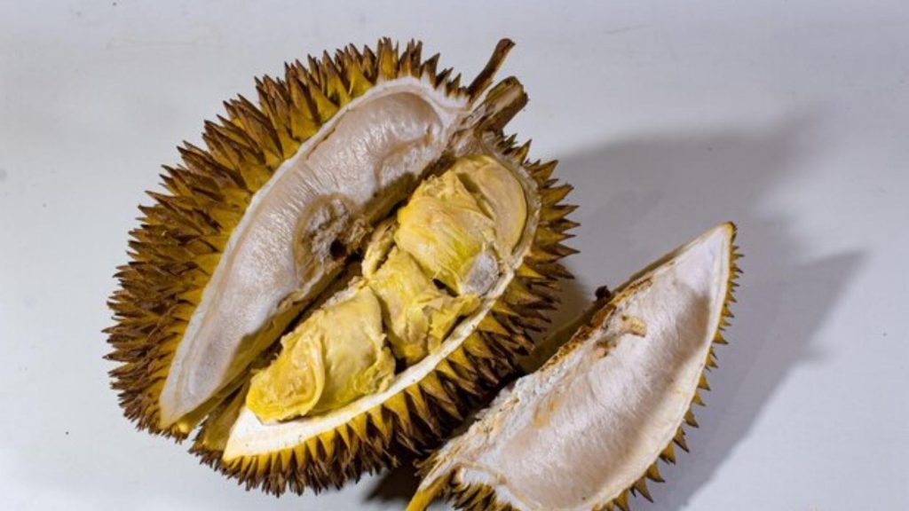 46 Fruits That Start with D Facts & Pictures - Richmond Mom