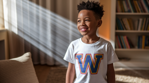 187 Boys' Names Start with W: Meaning and Pronunciation - Richmond Mom