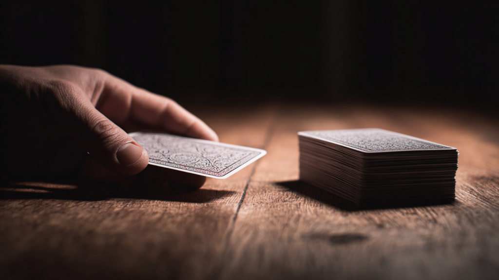 What Has Thirteen Hearts But No Lungs? Answer Guide - Richmond Mom